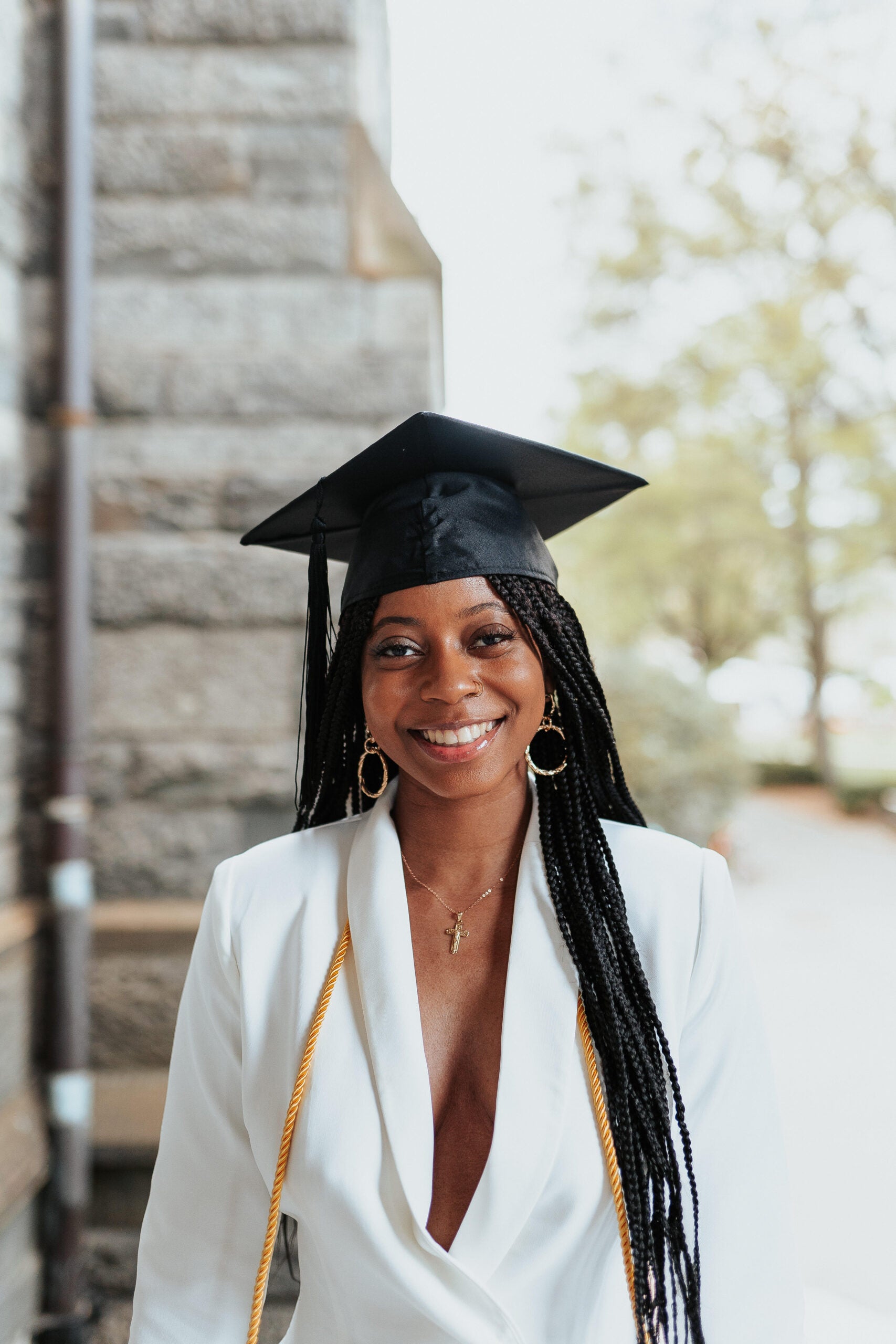 Matthew Palmquist's Instagram, Twitter & Facebook on IDCrawl